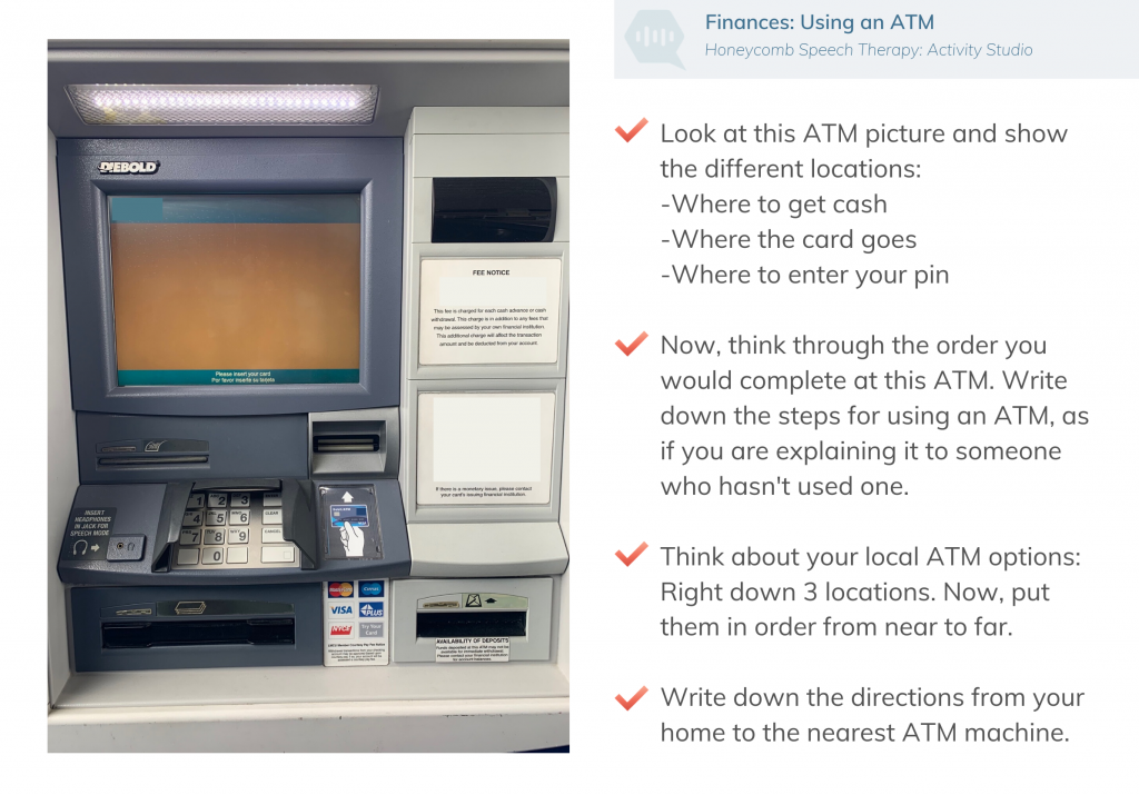 ATM Slide - Honeycomb Speech Therapy