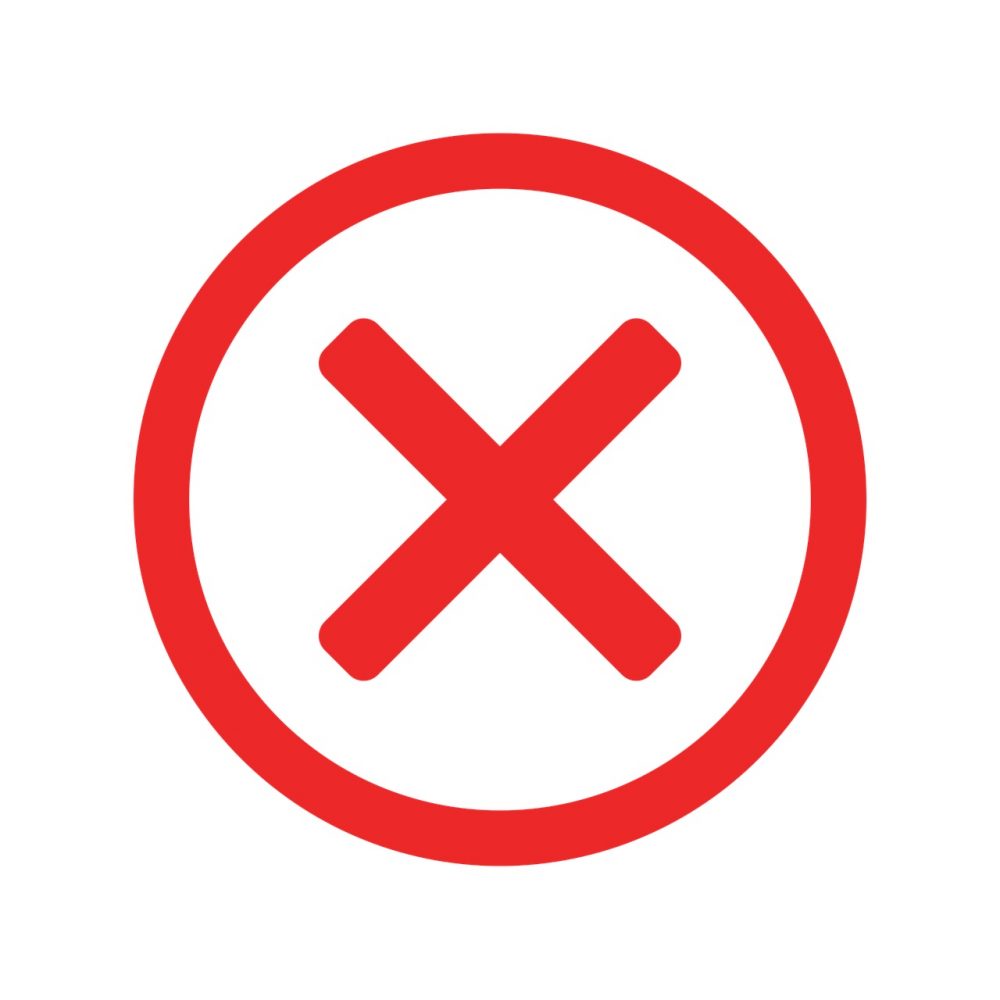 not this - Honeycomb Speech Therapy